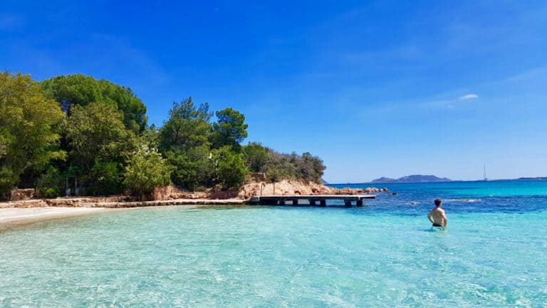 How to Visit Sardinia's Gulf of Orosei and Northeastern Coast