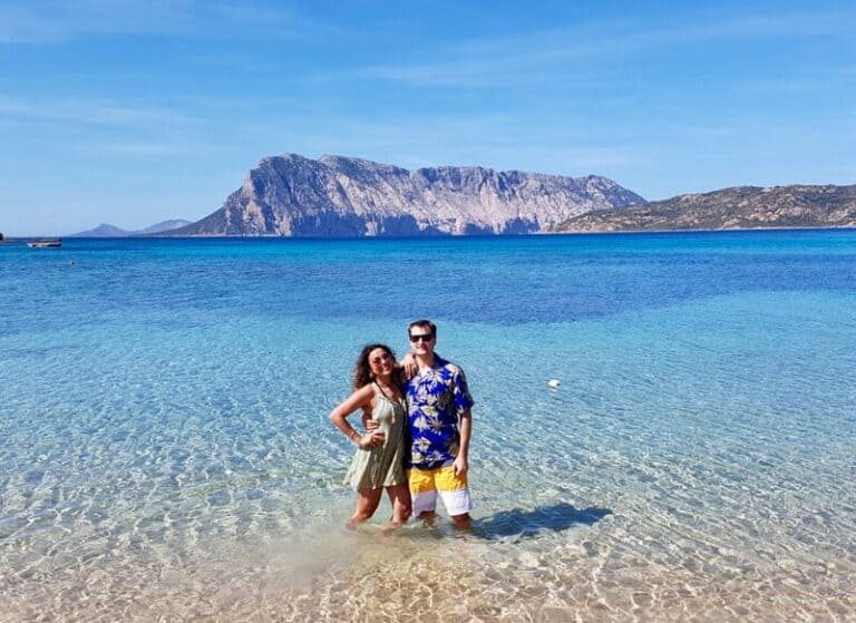 How to Visit Sardinia's Gulf of Orosei and Northeastern Coast