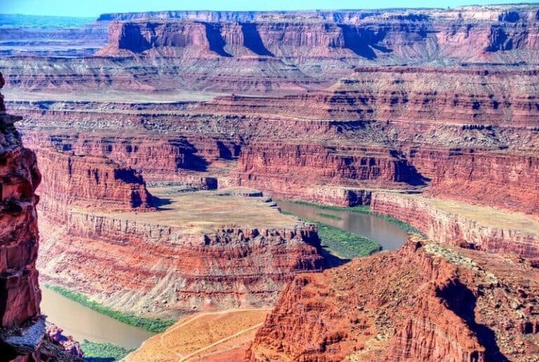 The Best Southern Utah Road Trip Itinerary You Will Find