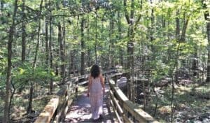 The 10 Worst National Parks in the United States